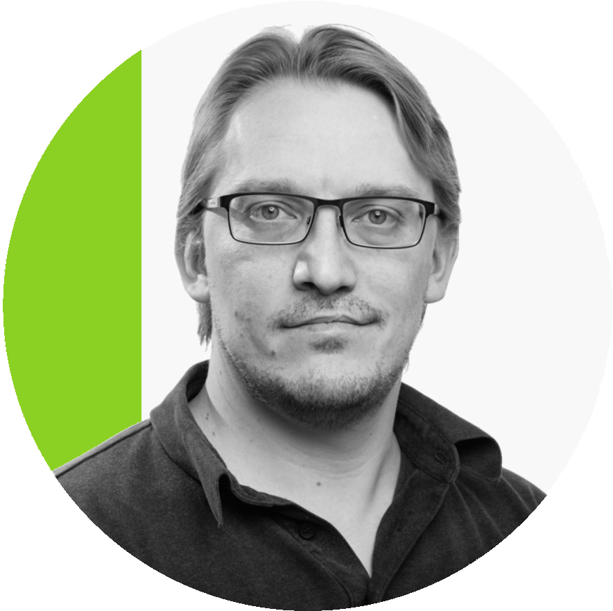 Axiros’ Insights on Broadband Forum Release of TR-181 Data Model 2.19 ...
