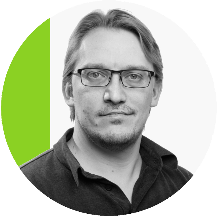 Axiros’ Insights on Broadband Forum Release of TR-181 Data Model 2.19 ...