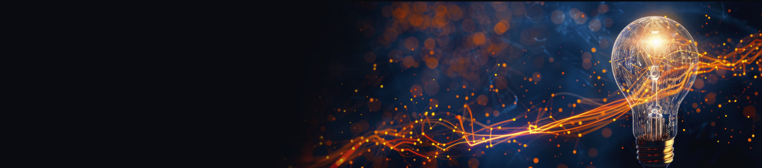 What is User Services Platform (USP) / TR-369 Device Management | Axiros