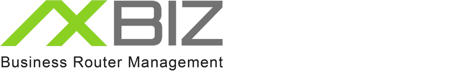 Our solutions | Axiros