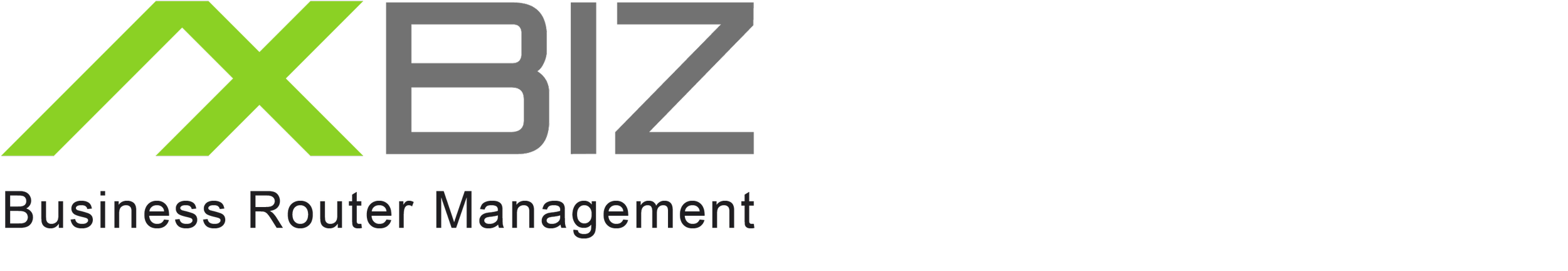 Our solutions | Axiros