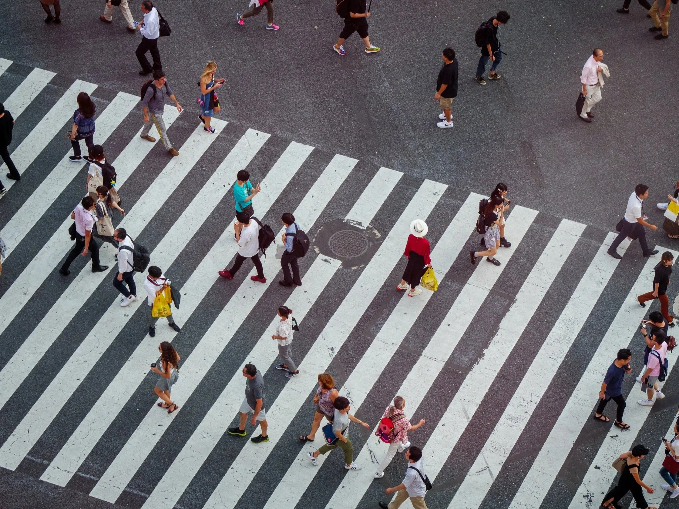 Our solutions | Axiros