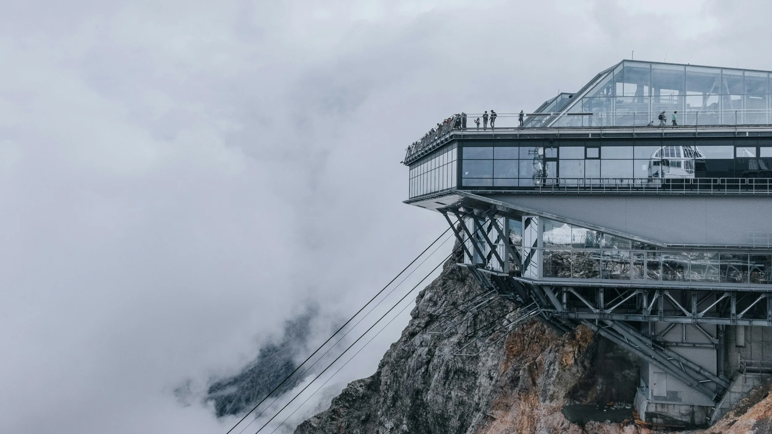 Our solutions | Axiros