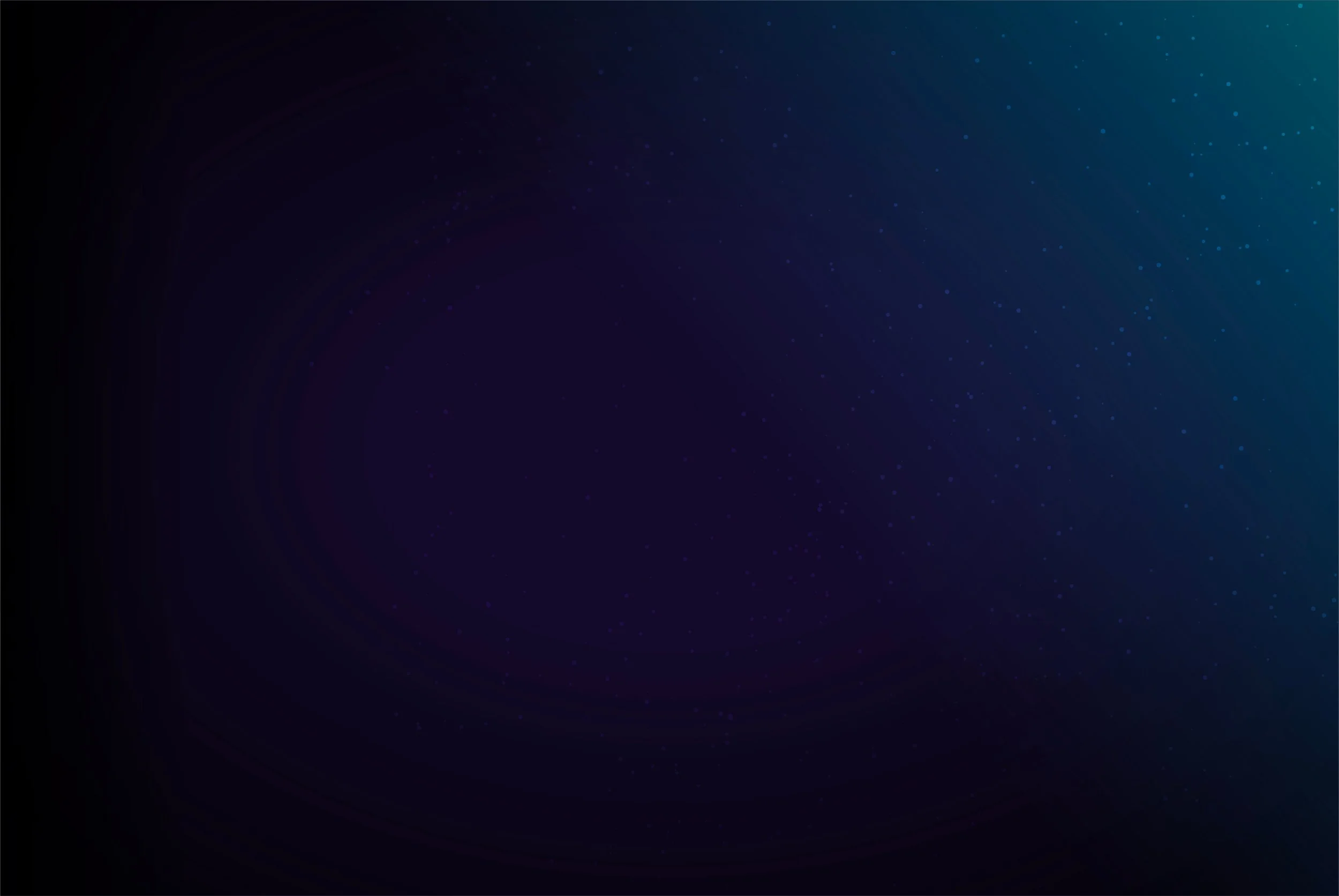Careers | Axiros