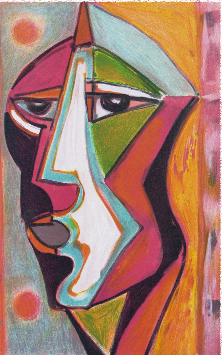The Anthony Quinn Estate | Acclaimed Artist and Actor