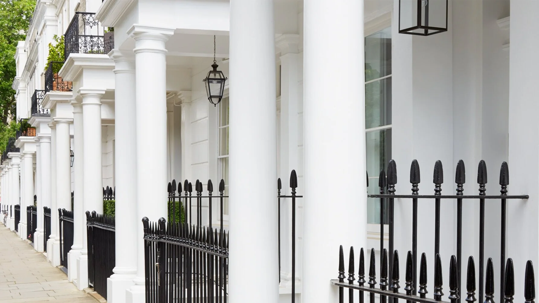 Chelsea General Practice