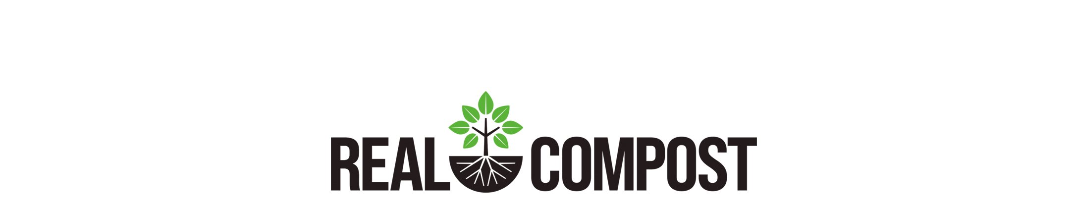 Real compost — The Green Van Lebanon
