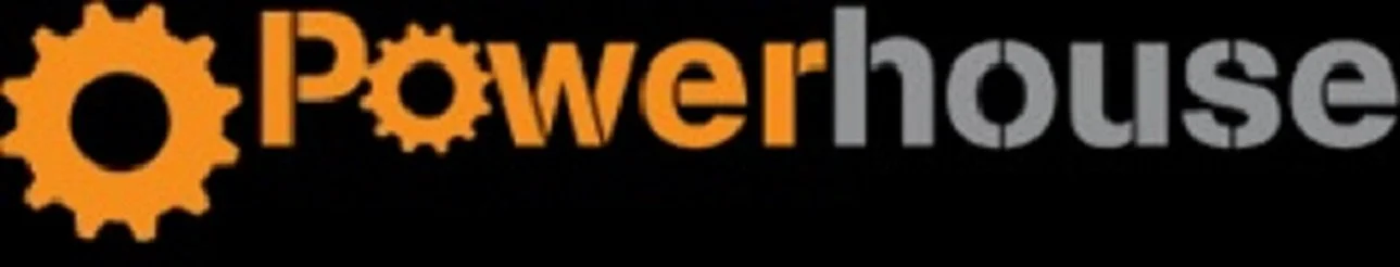 The Complete Men Foundation