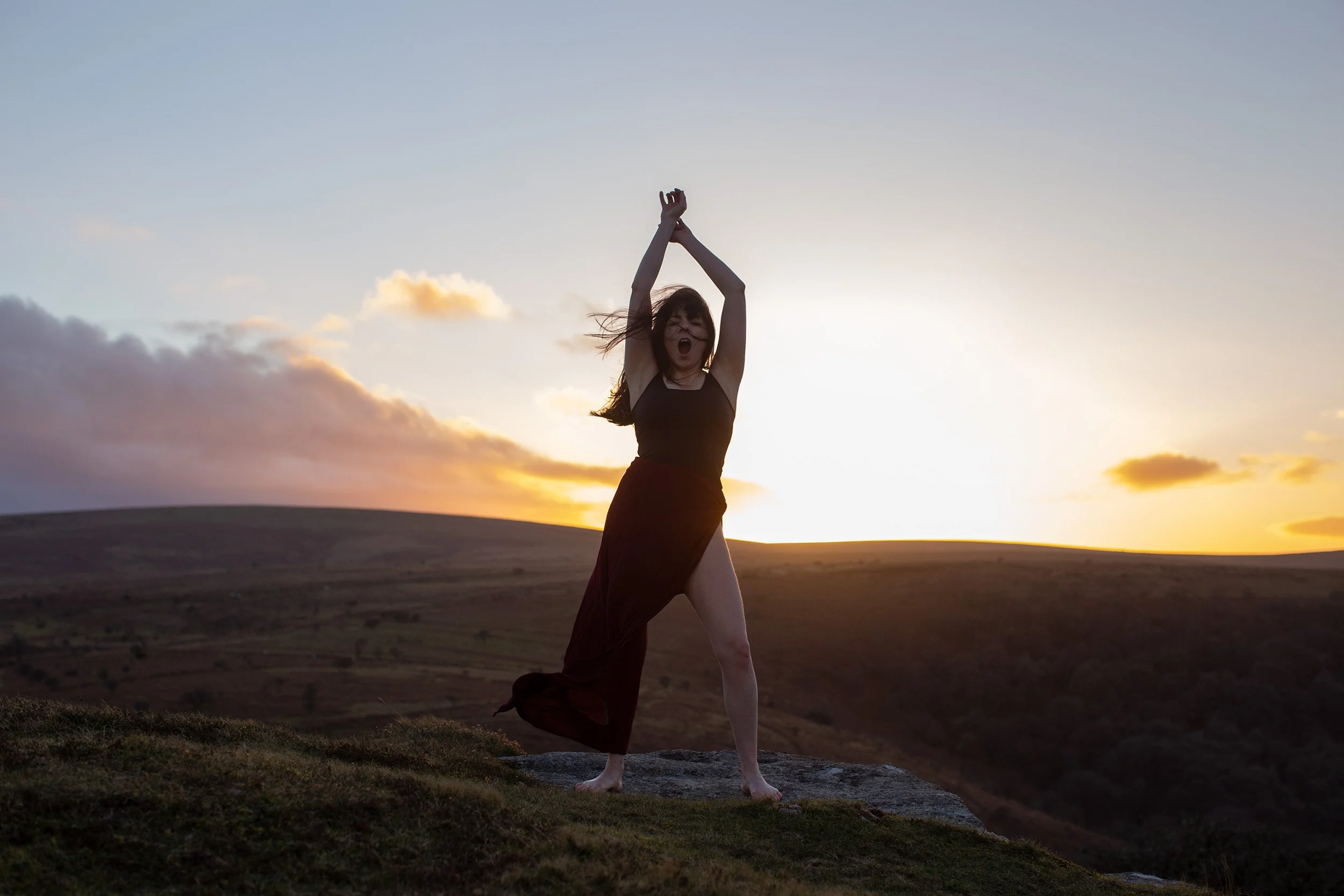 About — Nicola Cross: Magick Embodied - Creativity and magick coach ...