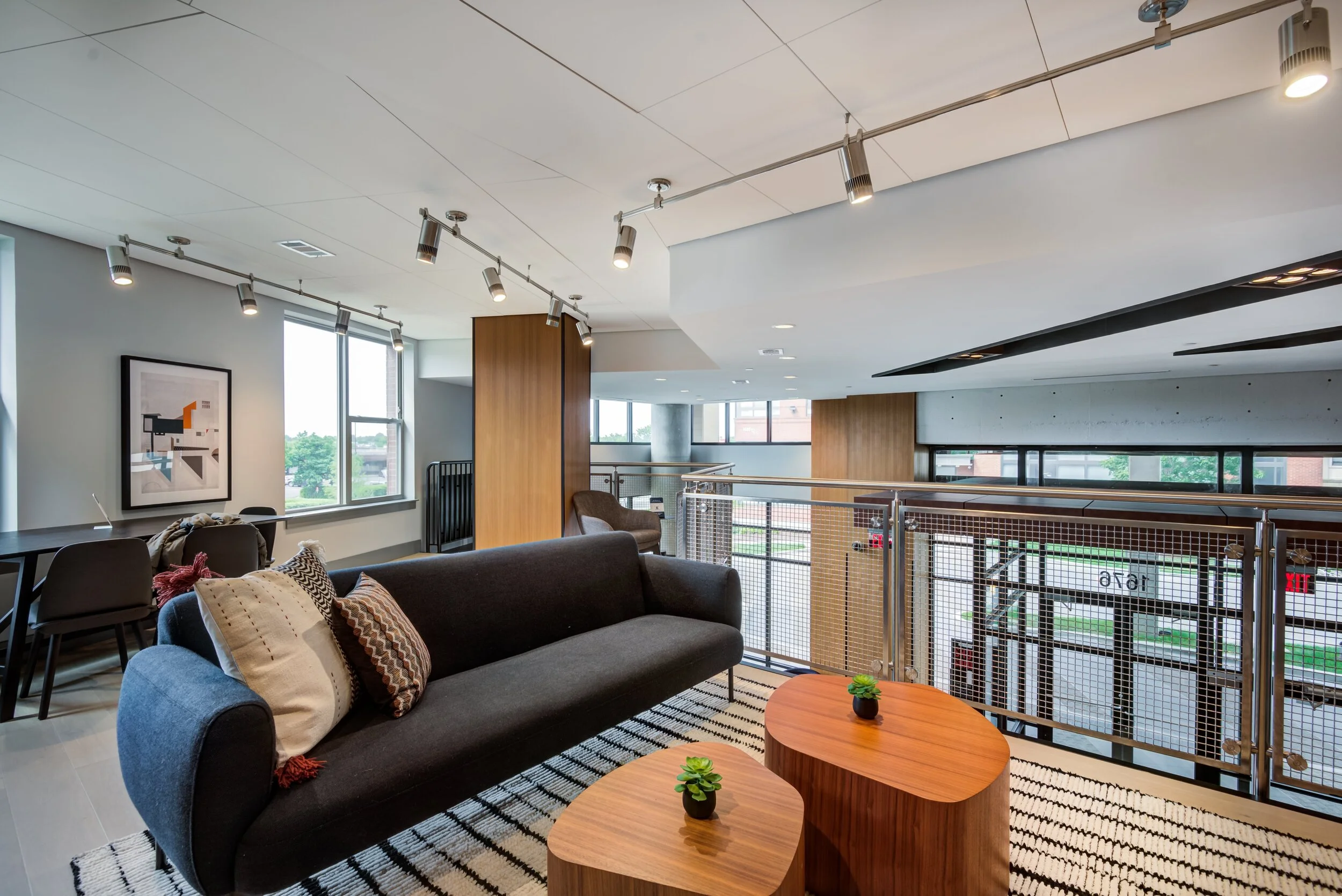 Union Heights - Gallery | Photos of Our Apartments in H Street Corridor ...