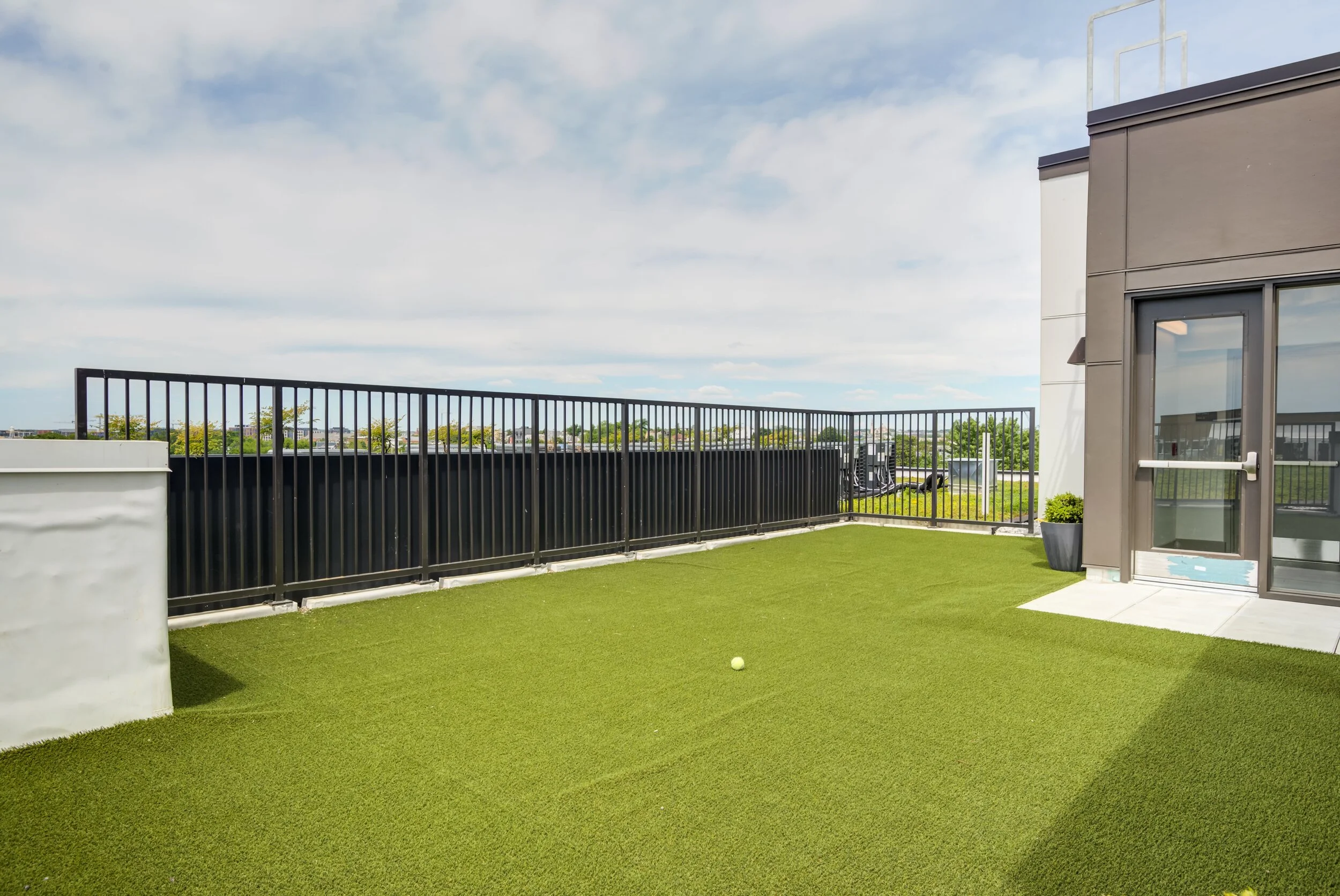 Union Heights - Gallery | Photos of Our Apartments in H Street Corridor ...