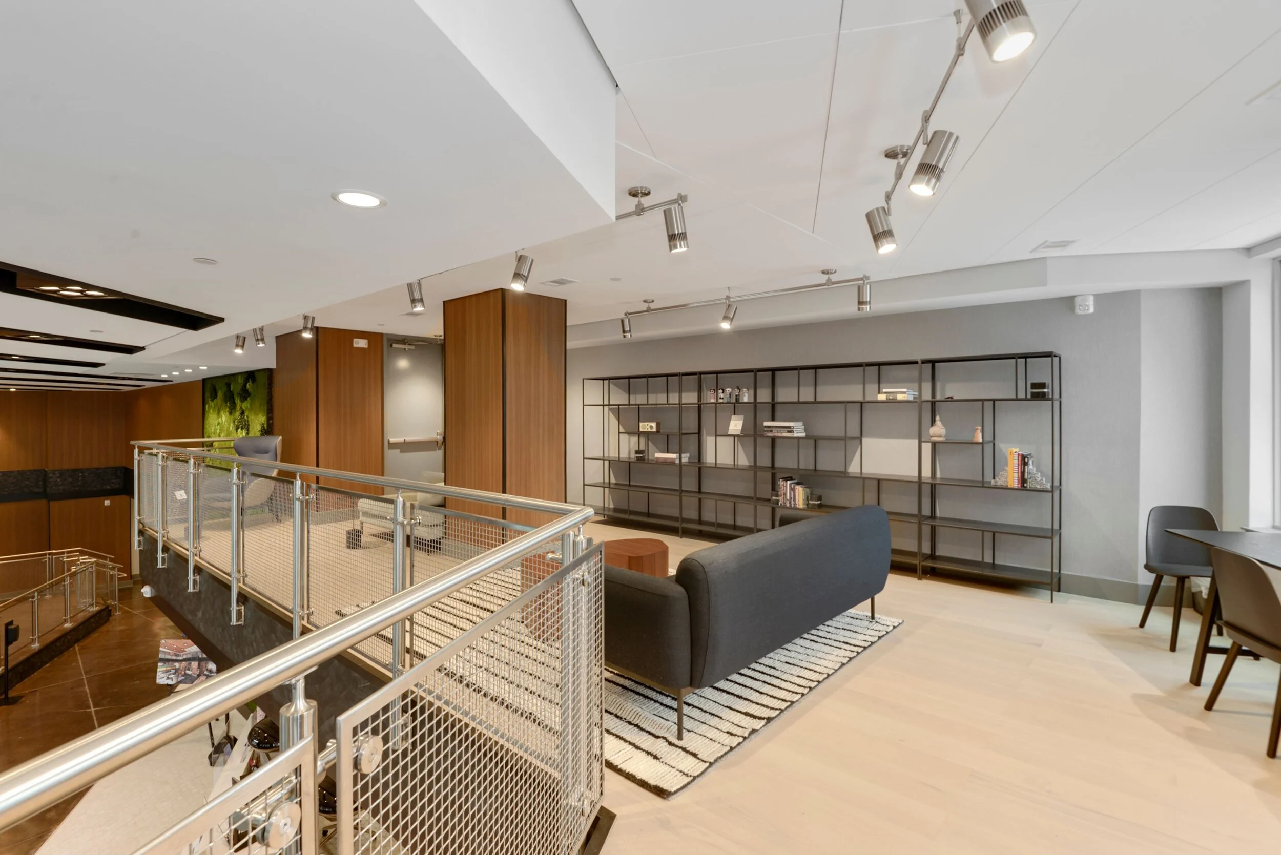 Union Heights - Gallery | Photos of Our Apartments in H Street Corridor ...