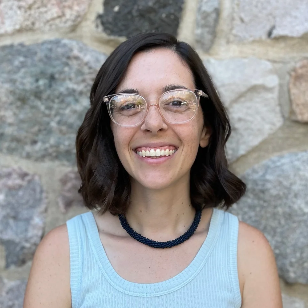 Who We Are — Calvary Memorial Church