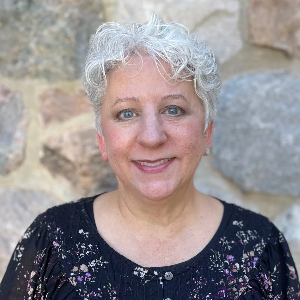 Who We Are — Calvary Memorial Church