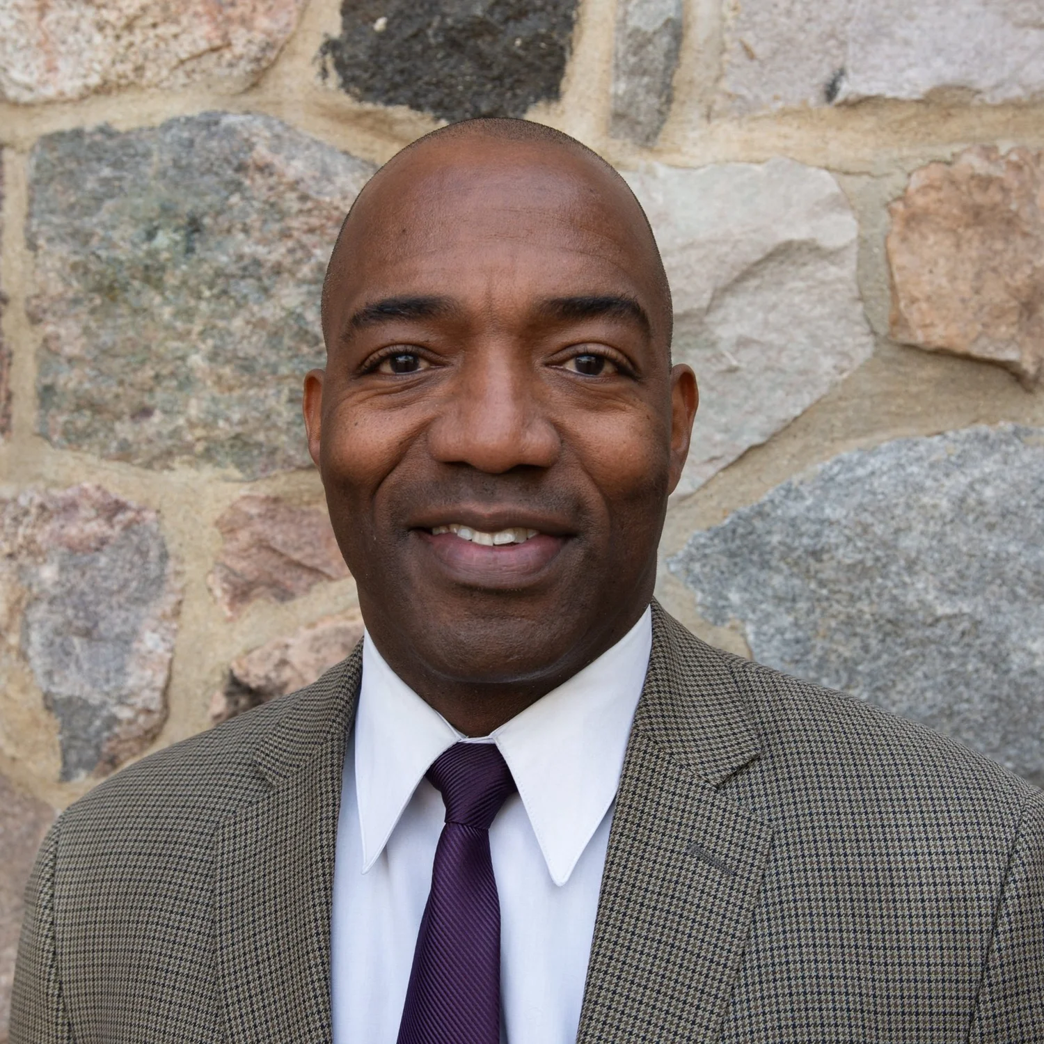 Who We Are — Calvary Memorial Church