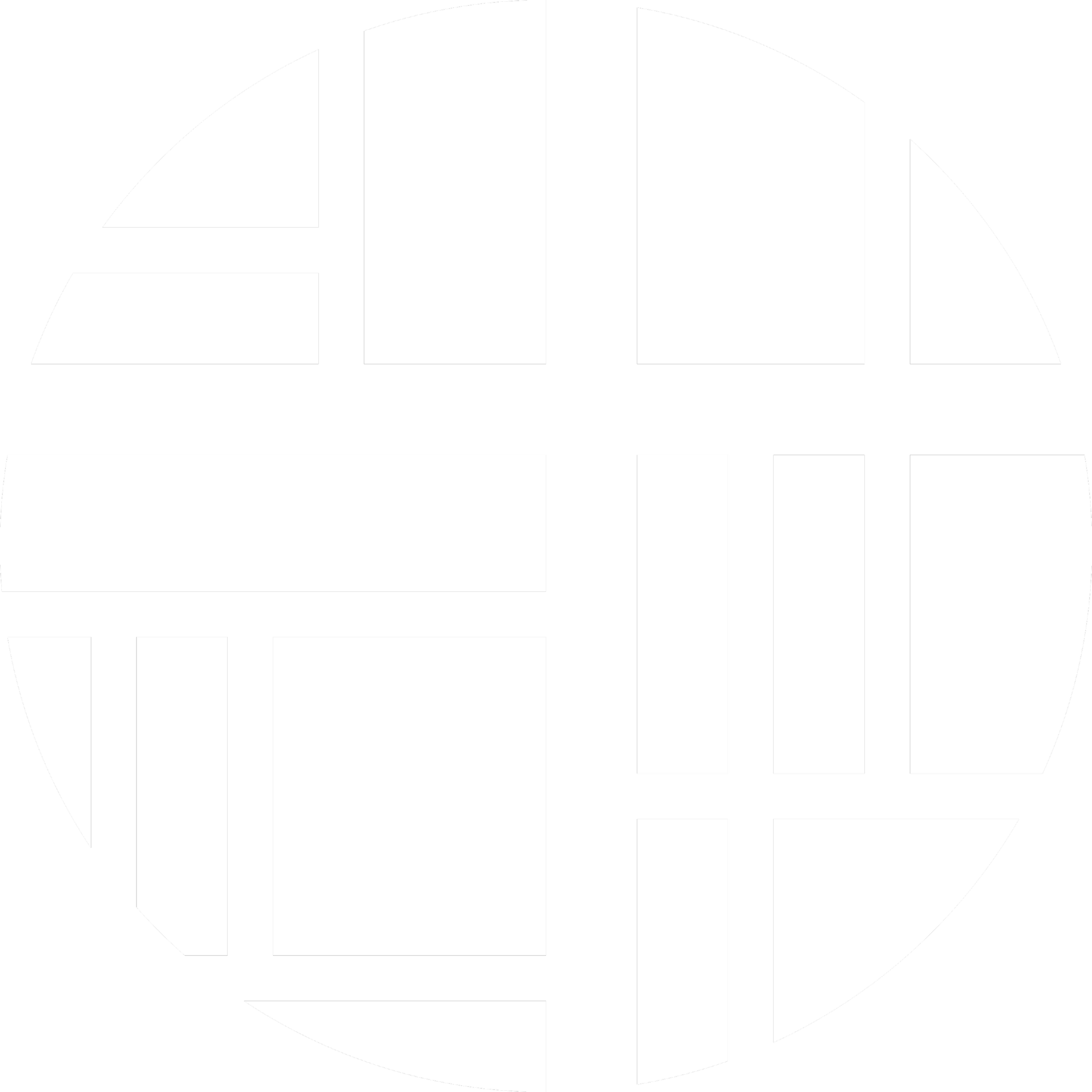 Calvary Legal Center — Calvary Memorial Church Calvary Legal Center — Calvary Memorial Church