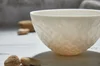 Debbie Barber - Decorative Ceramics