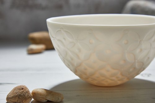 Debbie Barber - Decorative Ceramics