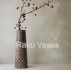 Vases & Bottles — Debbie Barber