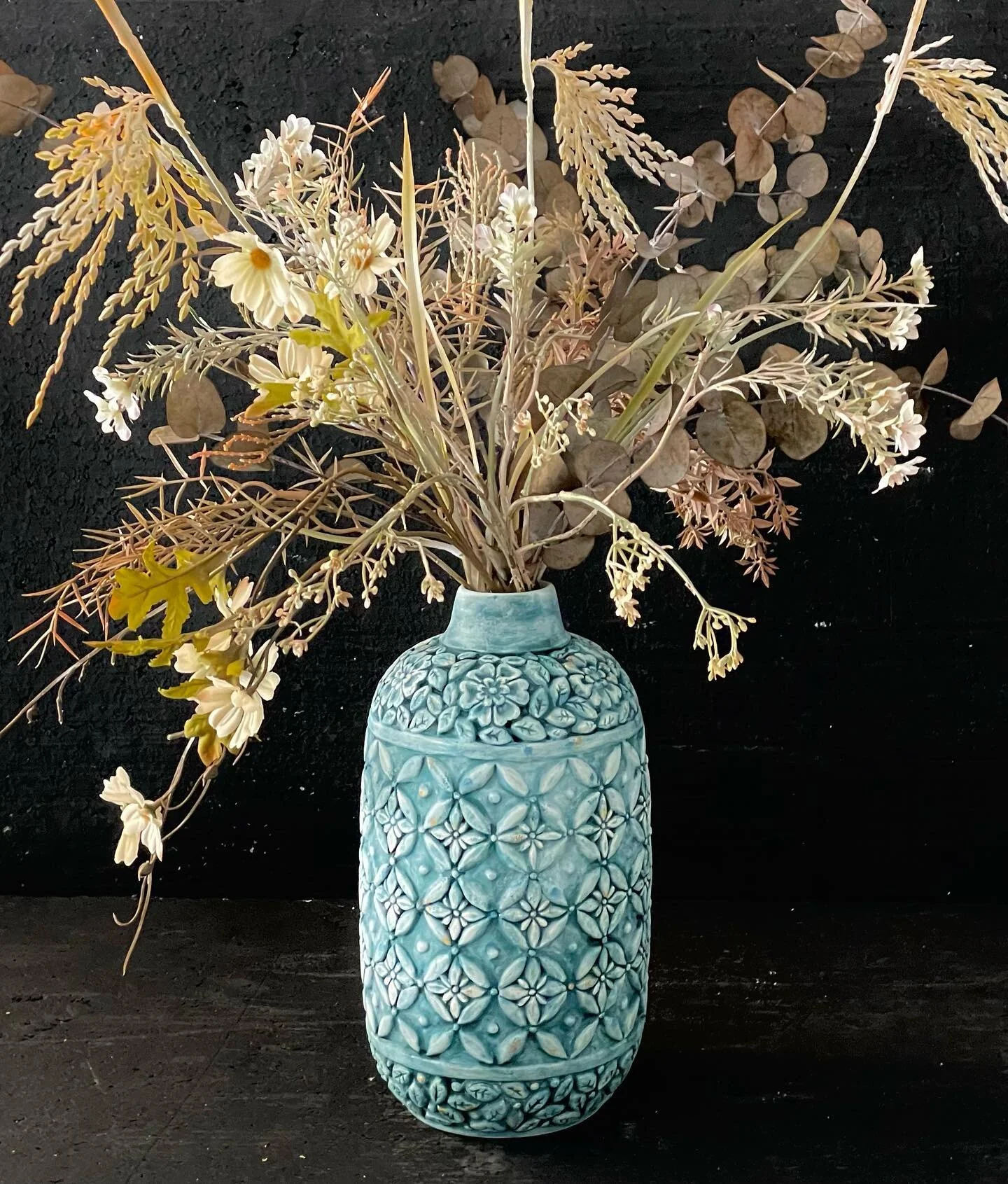Debbie Barber - Decorative Ceramics