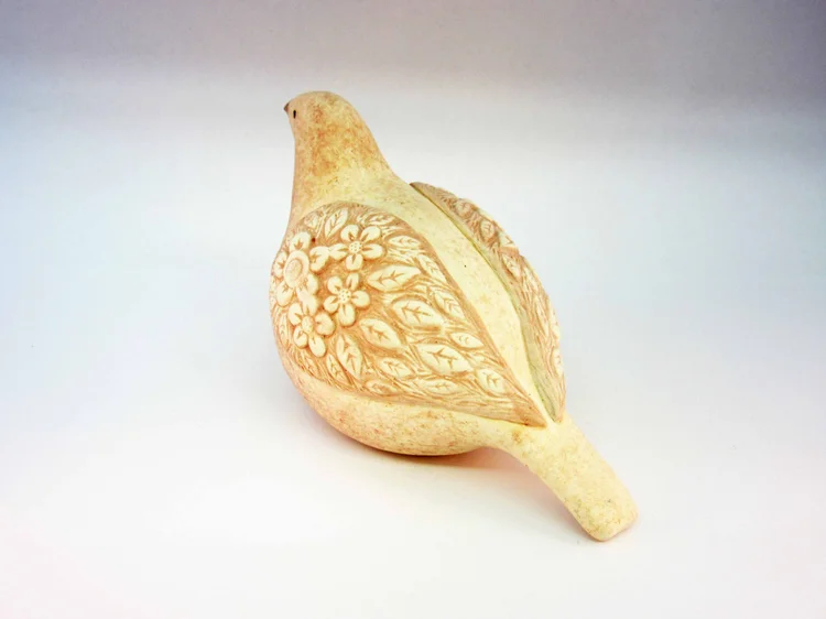 Store 1 — Debbie Barber