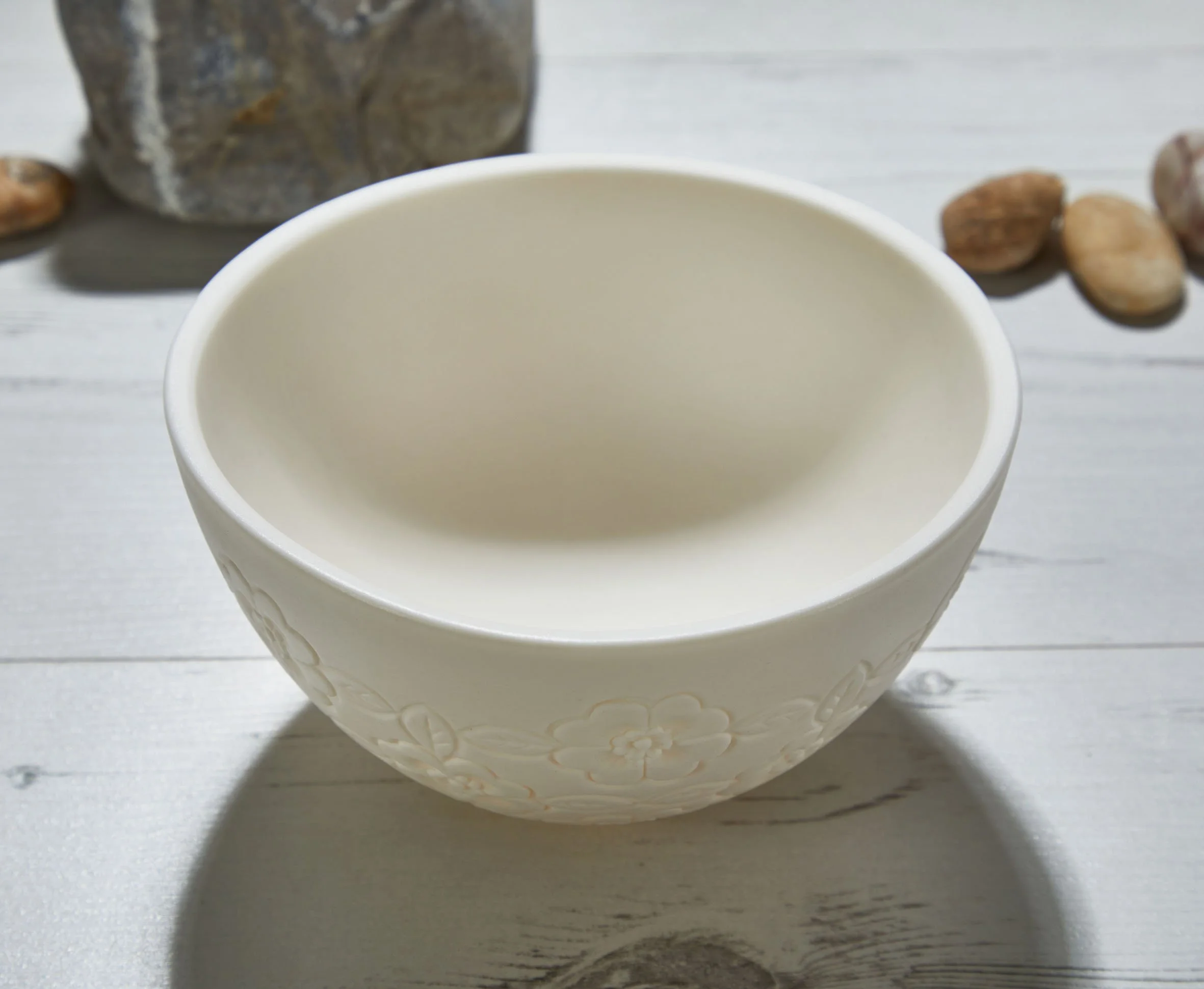 Debbie Barber - Decorative Ceramics