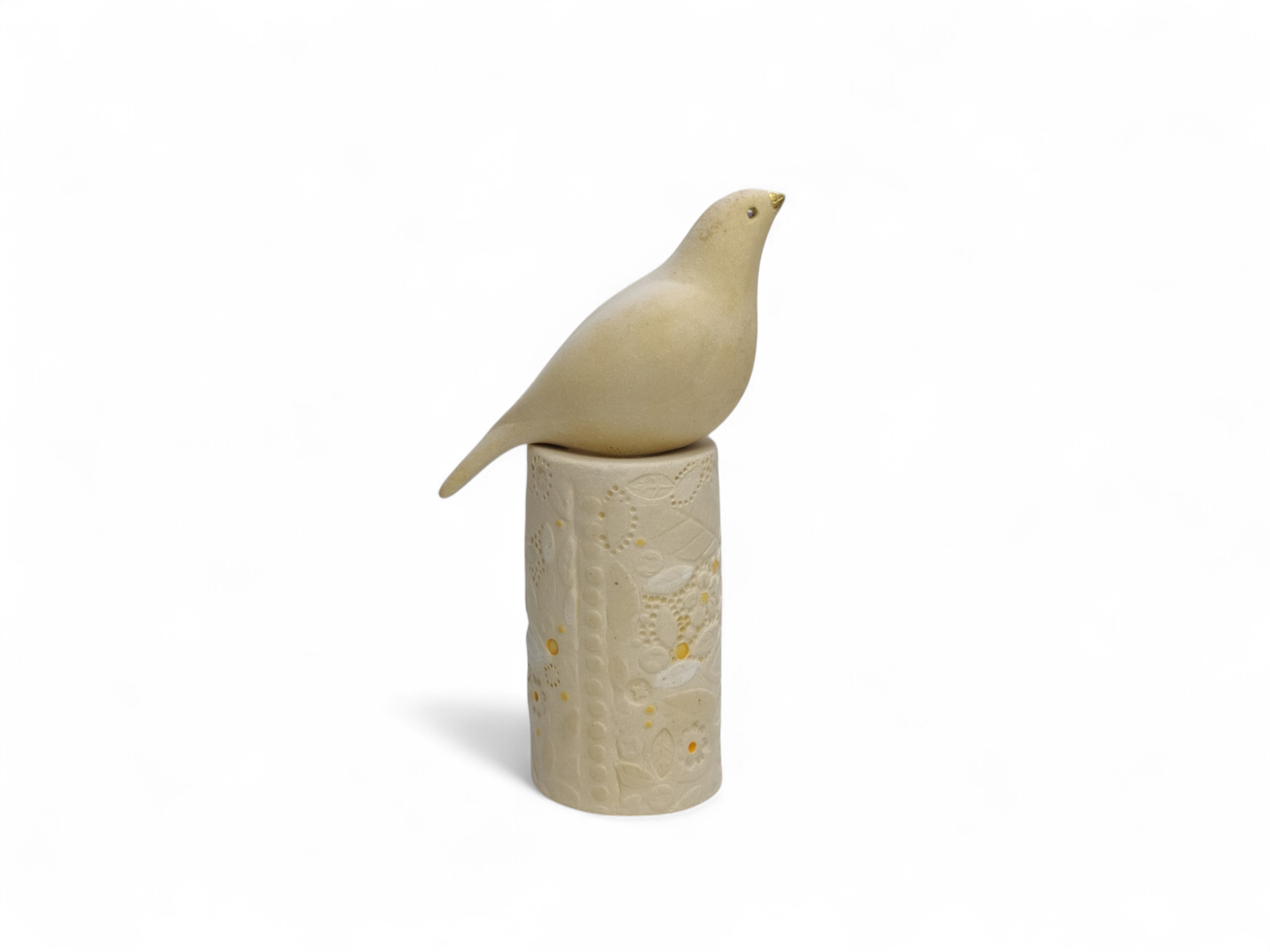 Store 1 — Debbie Barber