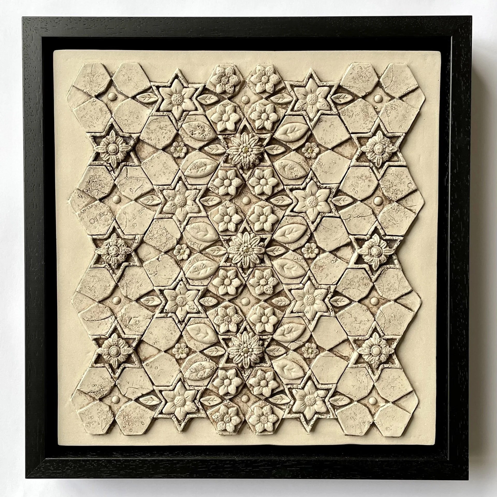 Debbie Barber - Decorative Ceramics