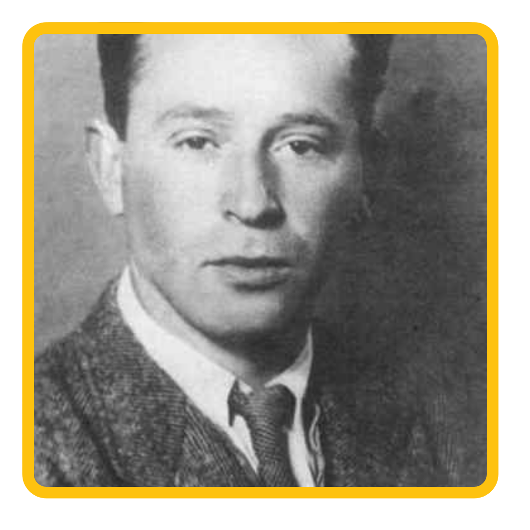 L&R | Intimidation — The Holocaust Memorial Museum of San Antonio