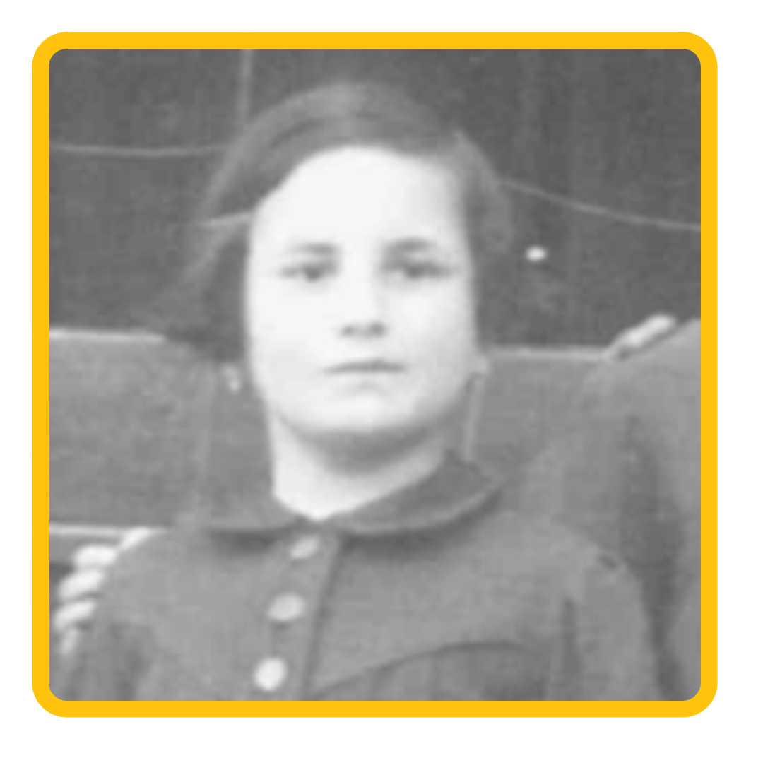 L&R | Exclusion — The Holocaust Memorial Museum of San Antonio