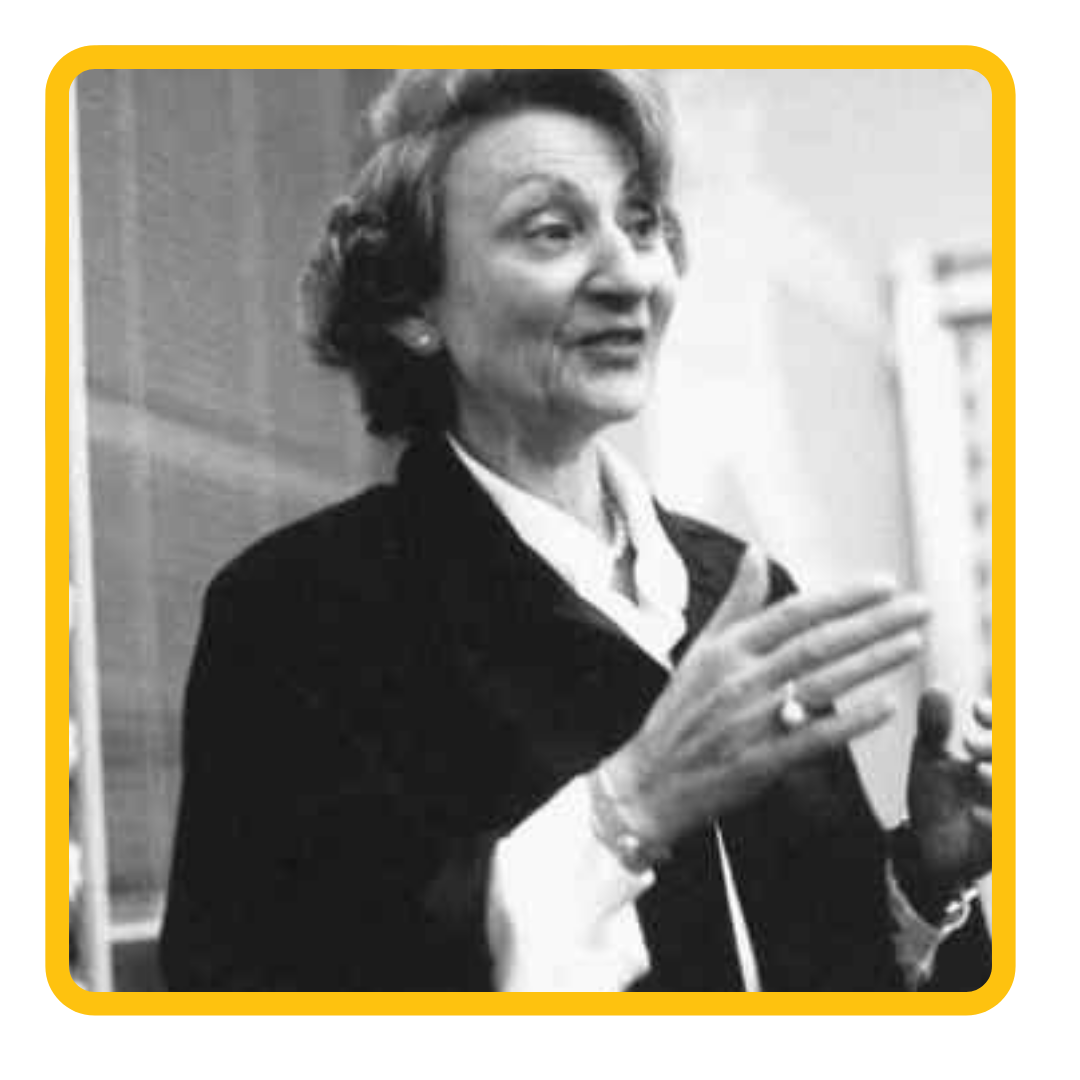 L&R | Separation — The Holocaust Memorial Museum of San Antonio