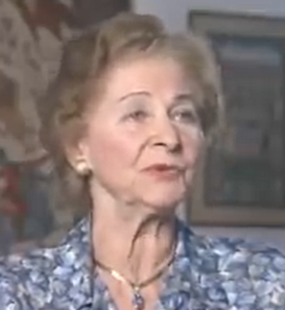 Plan Your Visit — The Holocaust Memorial Museum of San Antonio