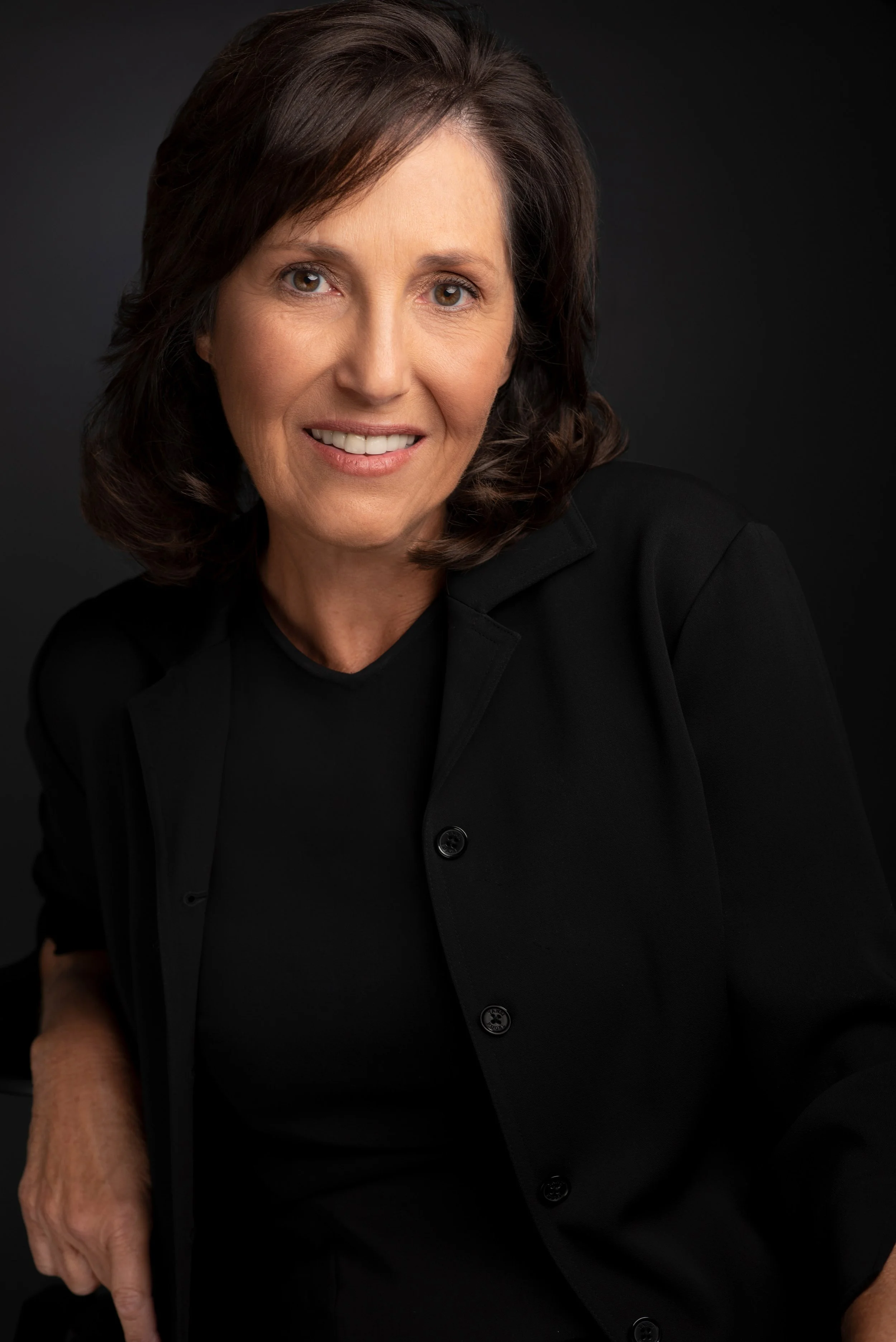 THRW Presentations — The Holocaust Memorial Museum of San Antonio