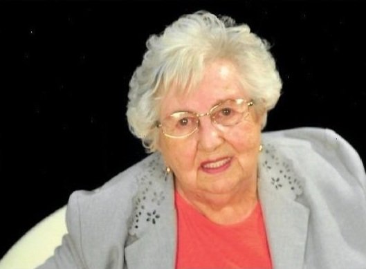 The Holocaust Memorial Museum of San Antonio