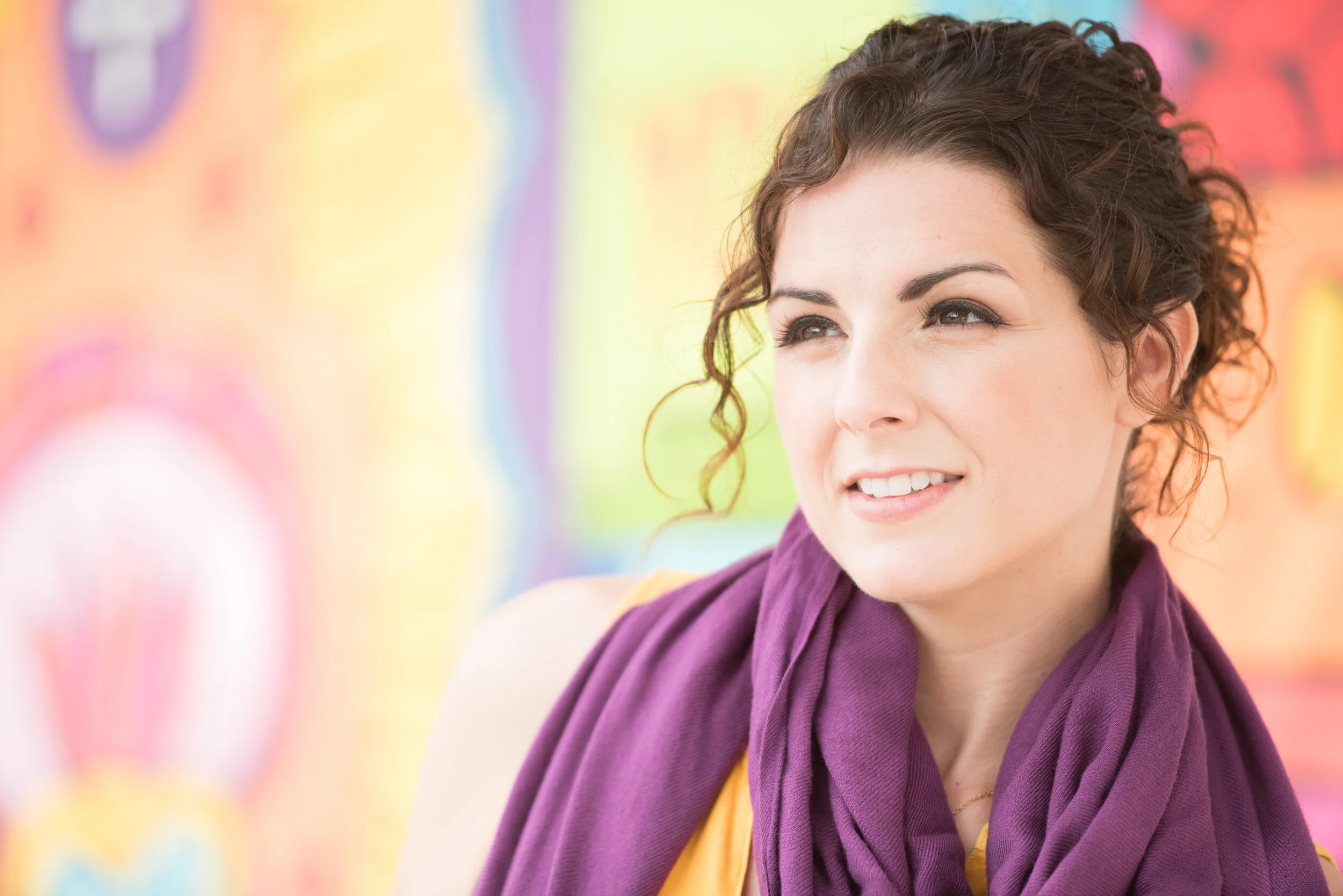 Kimberly Sandstrom's Instagram, Twitter & Facebook on IDCrawl