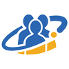 CoreNexa Mobile App — Priority Telecom Inc