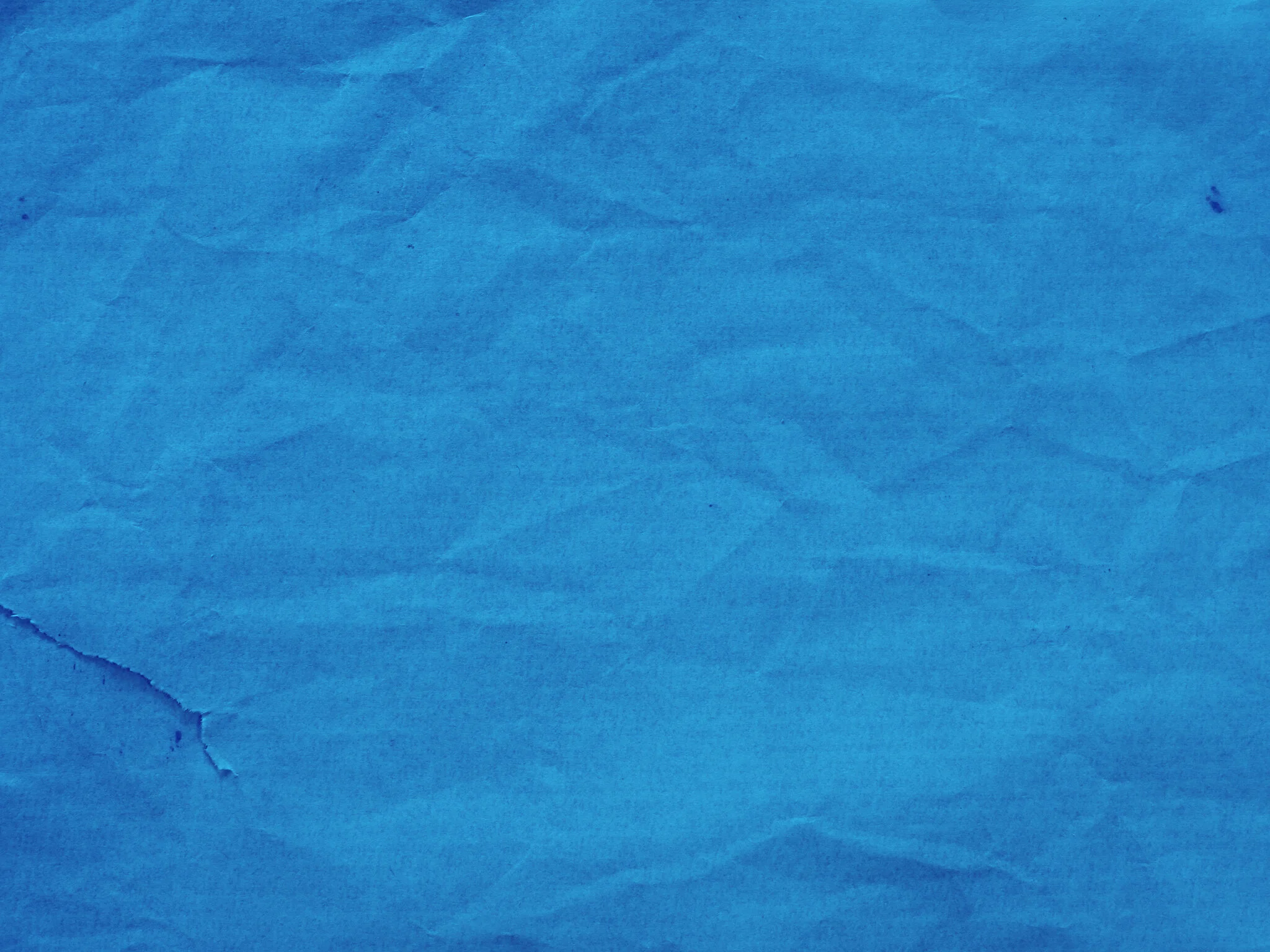 Southern Tide Background