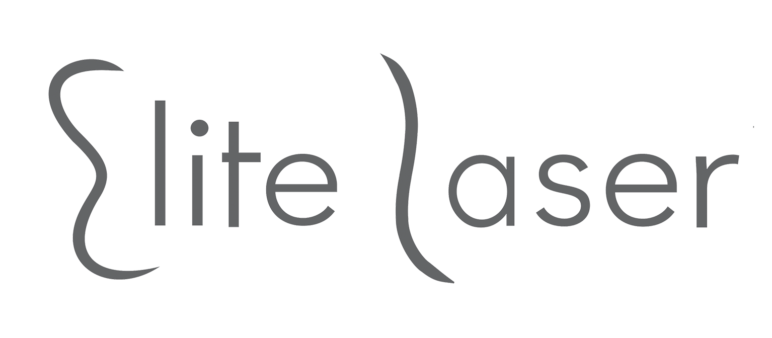Shop - Elite Laser
