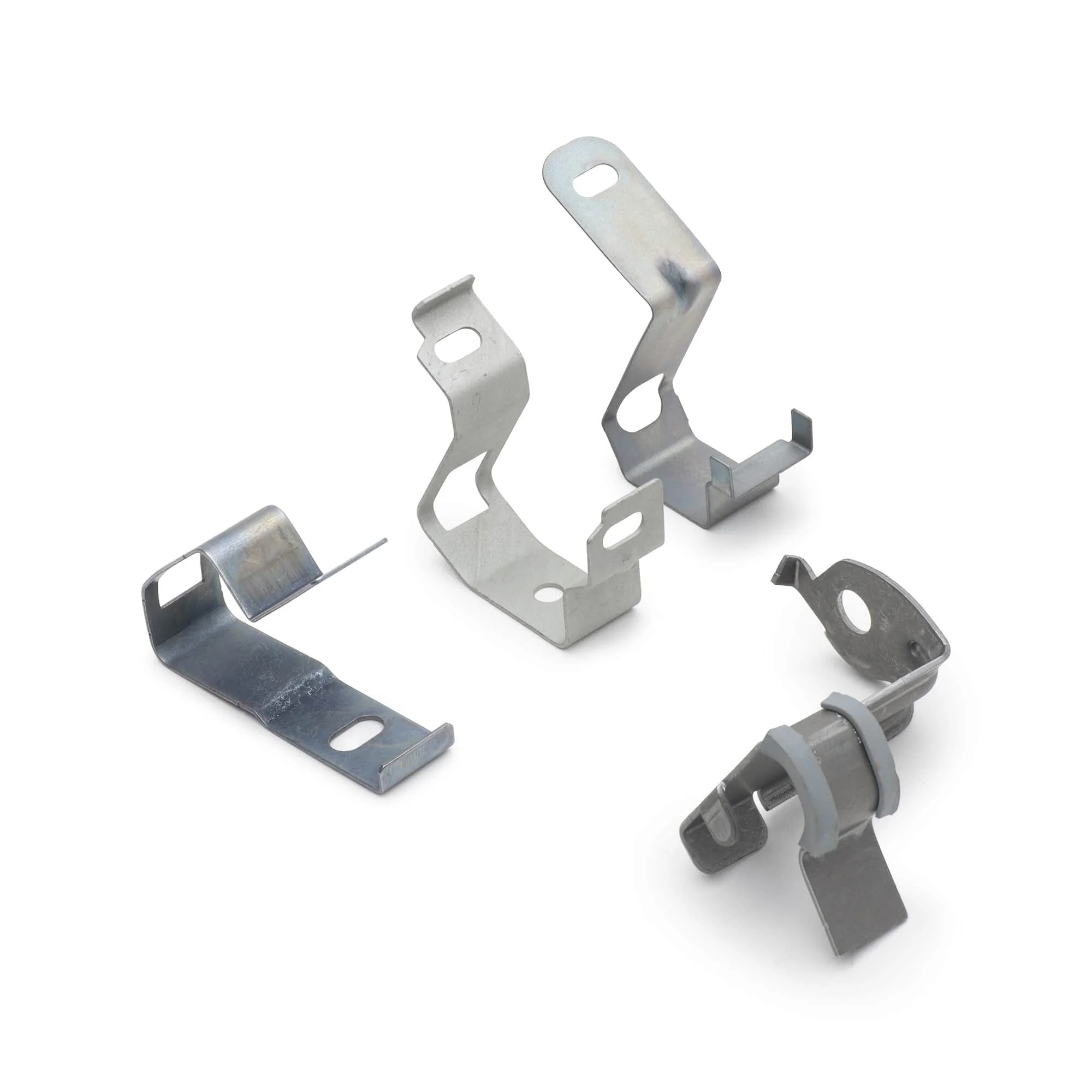 Product Examples | Accurate Machine and Tool