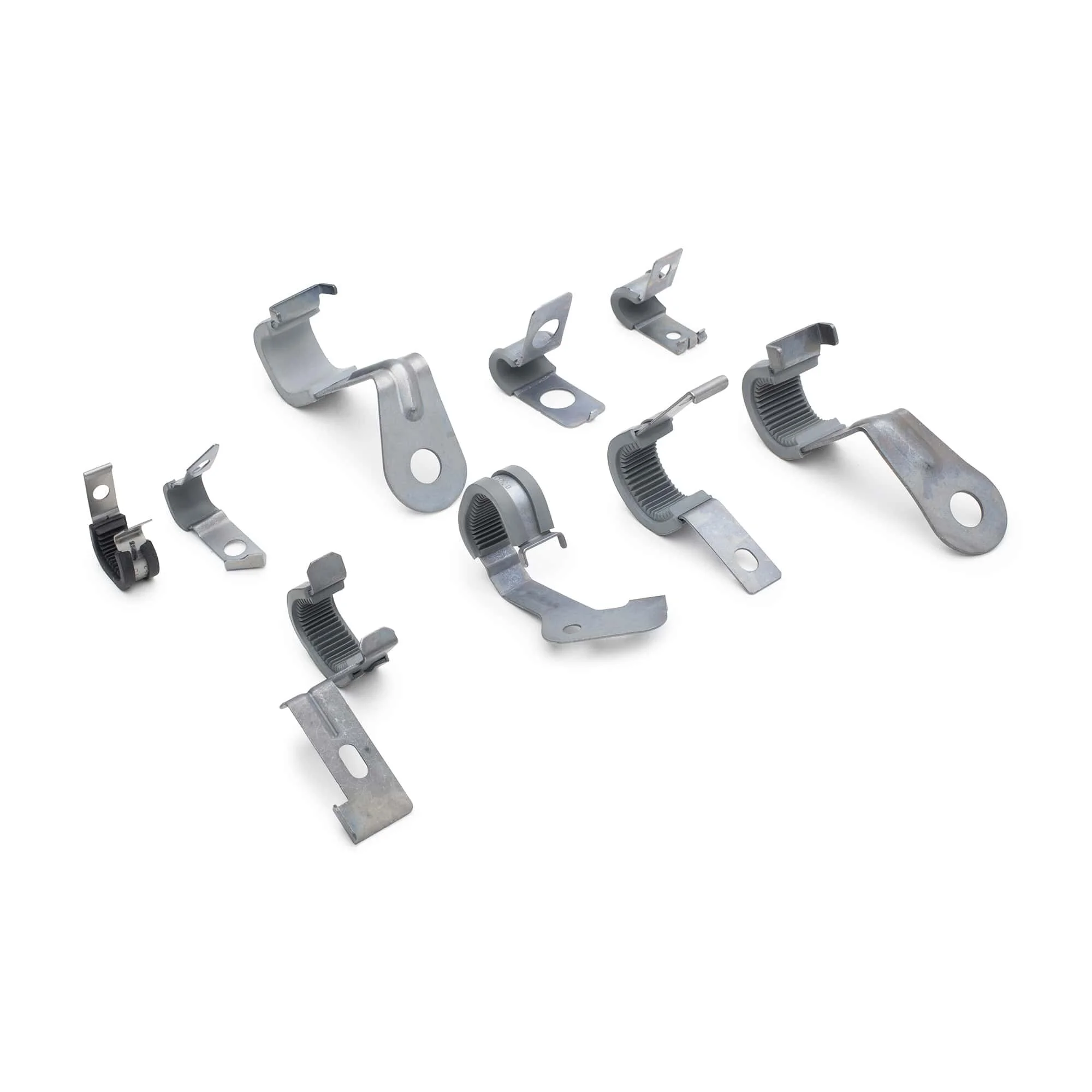 Product Examples | Accurate Machine and Tool