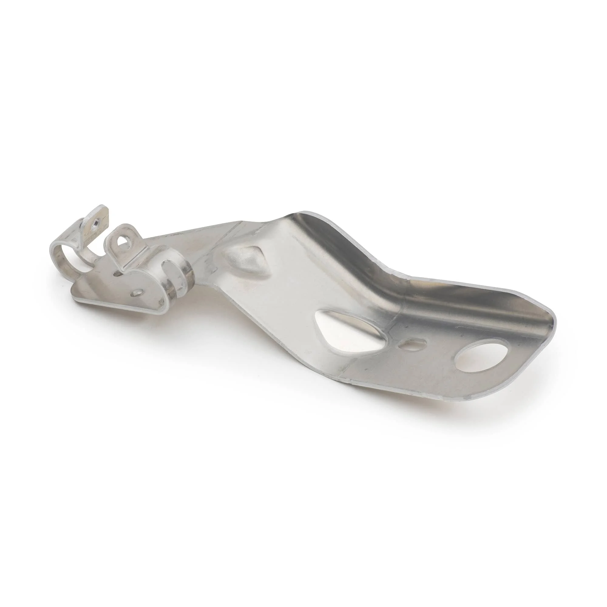 Product Examples | Accurate Machine and Tool