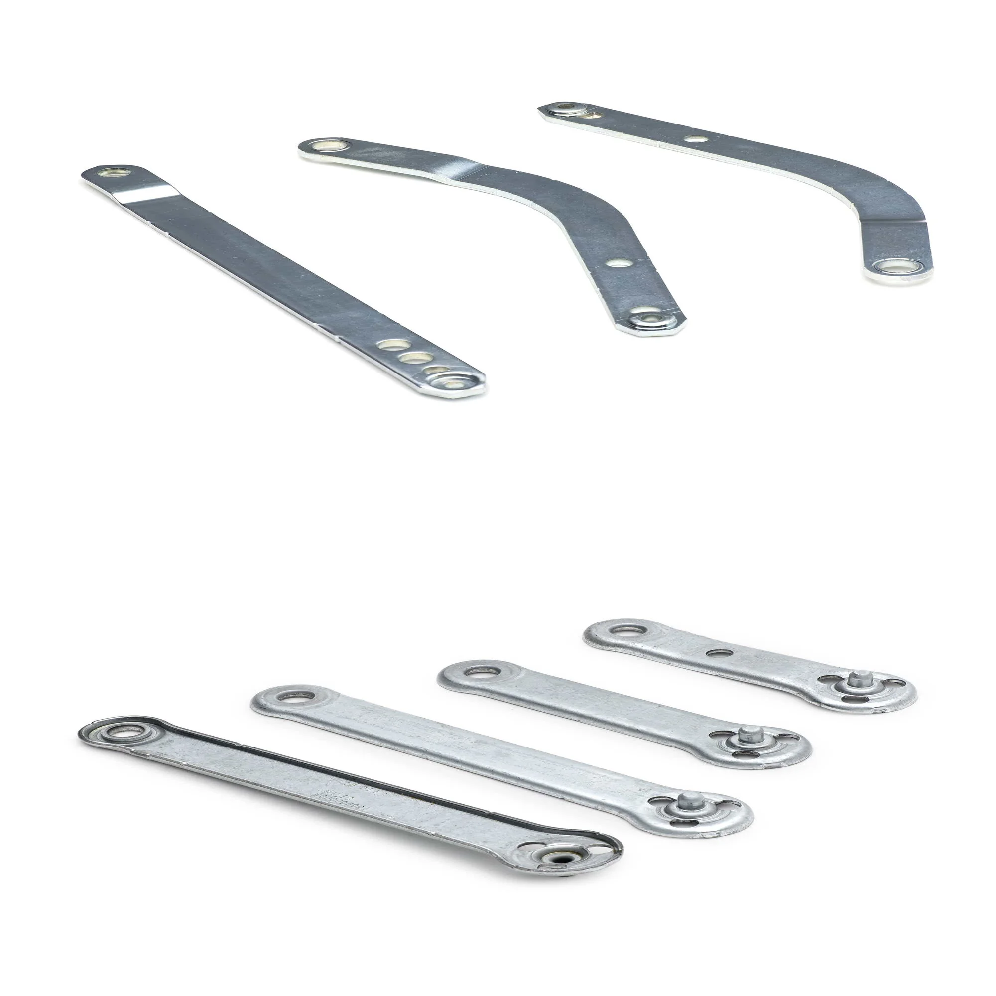 Product Examples | Accurate Machine and Tool