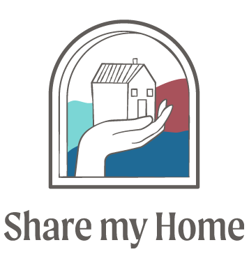 Home Sharing in London — Share my Home - Trusted Homeshare for older ...
