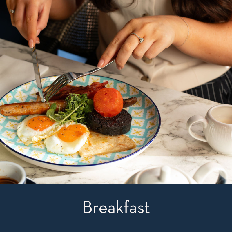 Our menus — Barolo