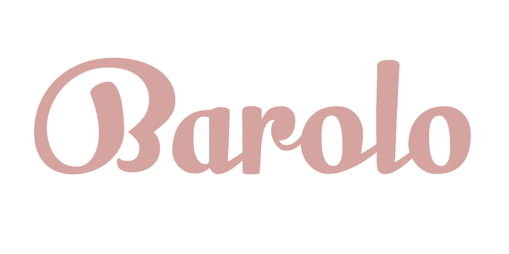 Barolo - Mitchell Street