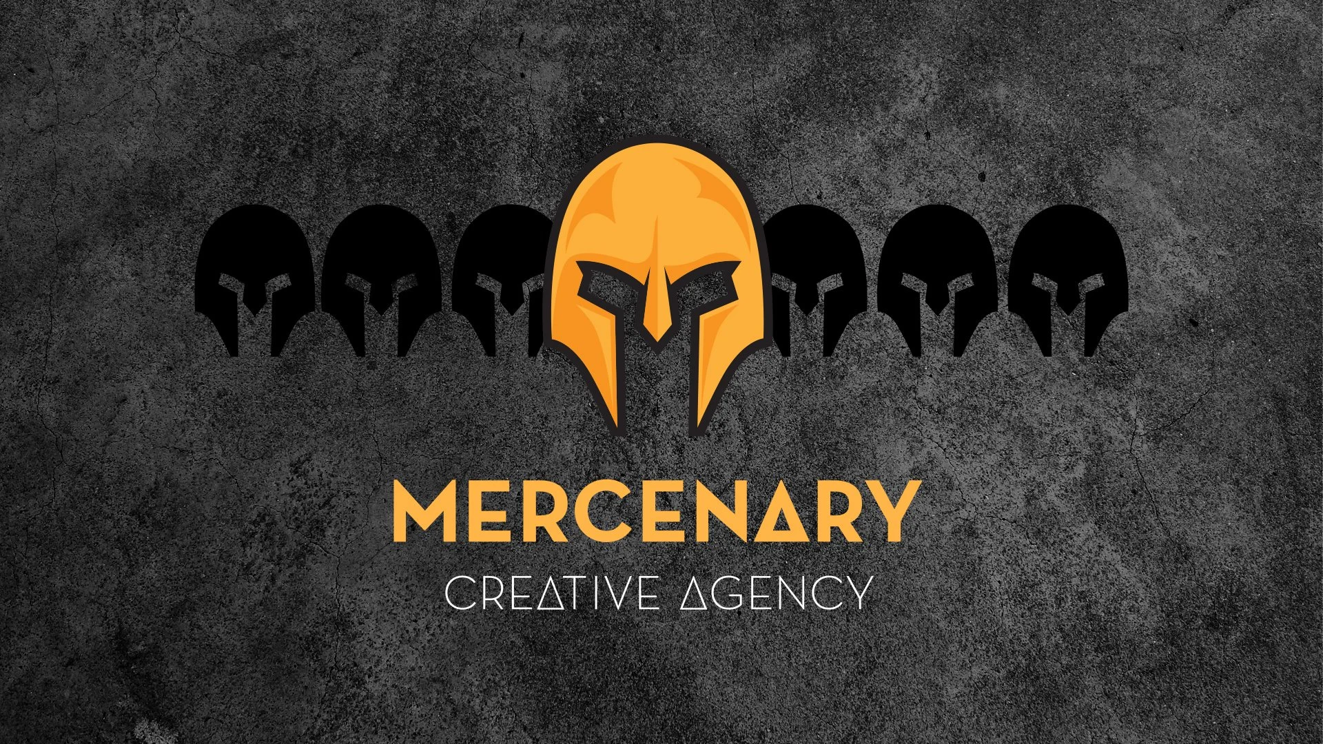 Contact – Mercenary Creative Agency