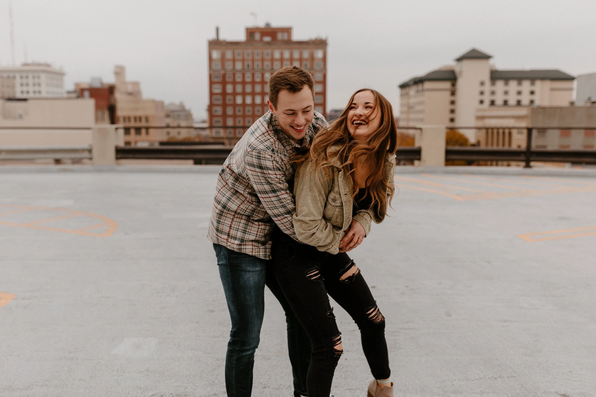 Grace Trexel Photography