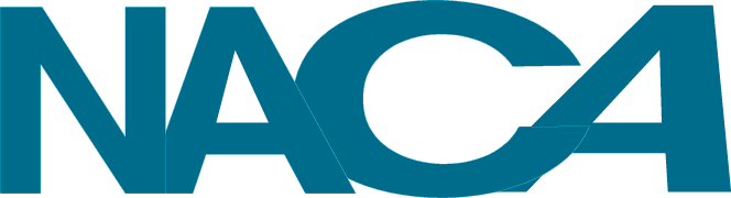 National Association of County Administrators (NACA)