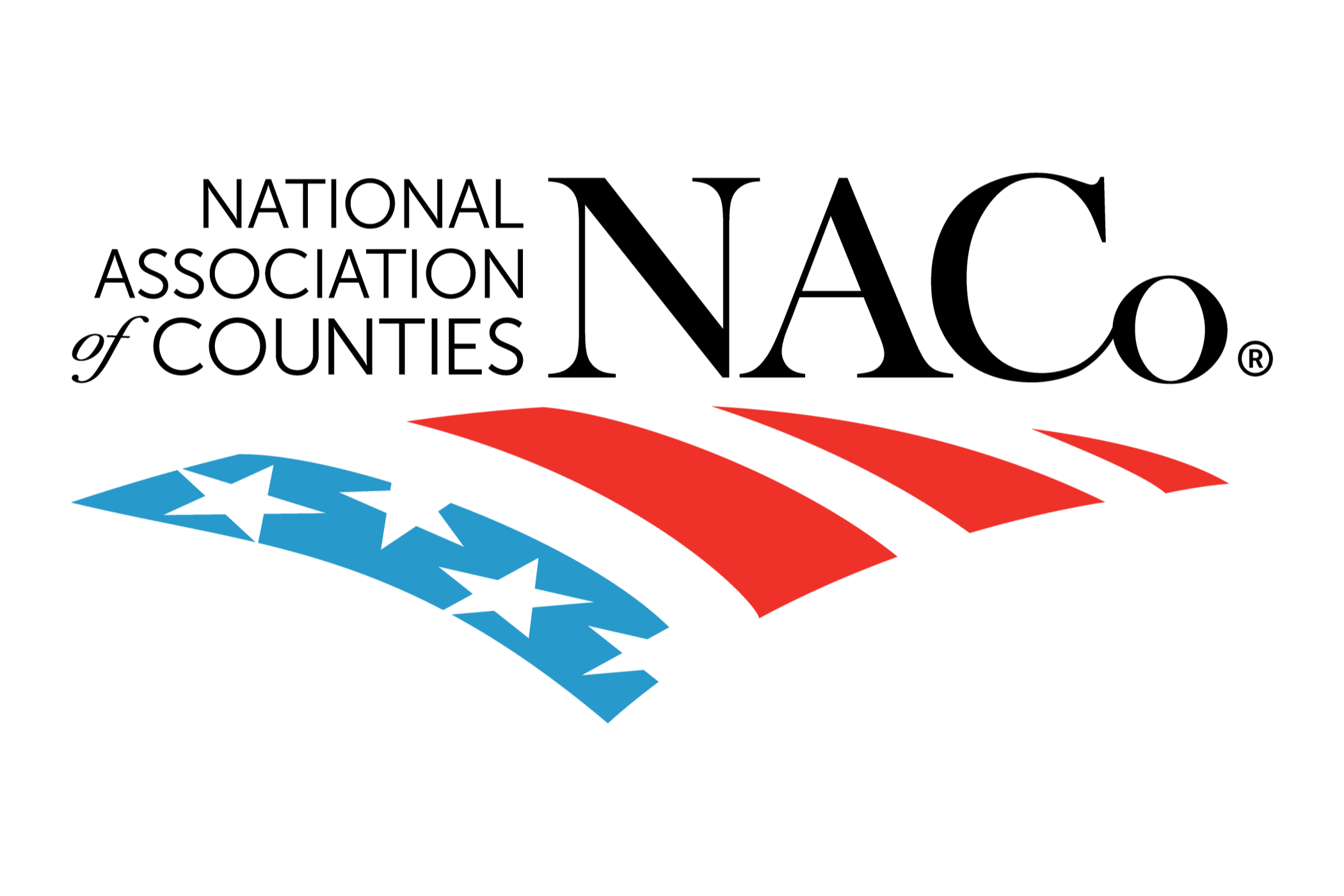National Association of County Administrators (NACA)