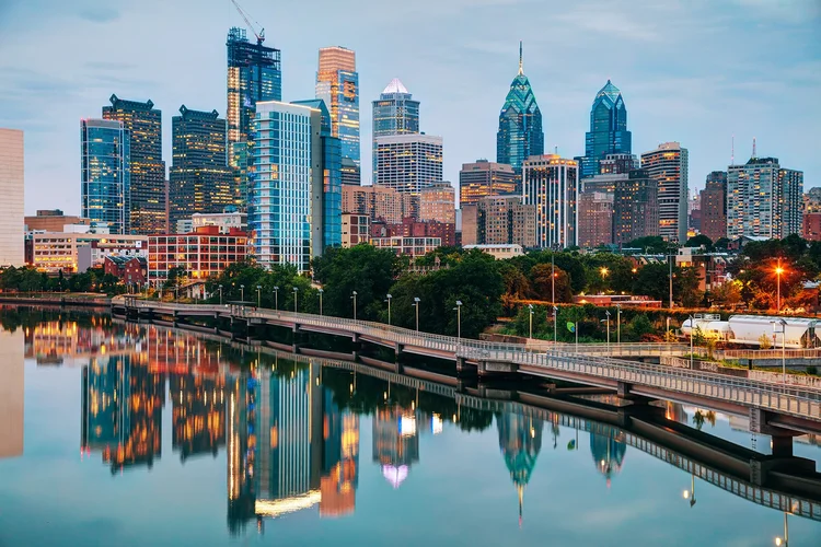 NACo Annual Conference & Exposition — National Association of County ...